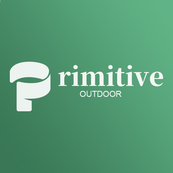 Primitive Outdoor Official Store in the Philippines, Online Shop 05 2025