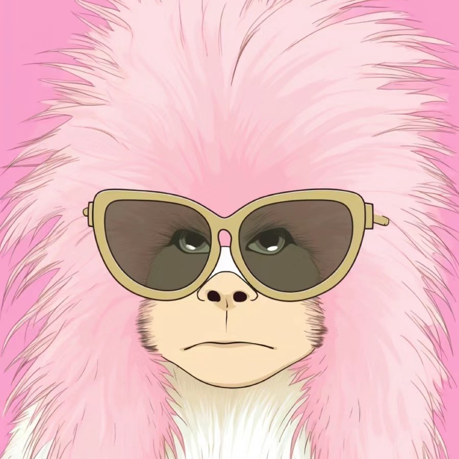 Mh. Electronic Monkey Official Store in the Philippines, Online Shop 04 ...