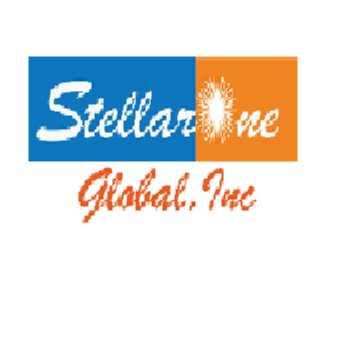 Shop online with Stellarone Global, Inc. now! Visit Stellarone Global ...