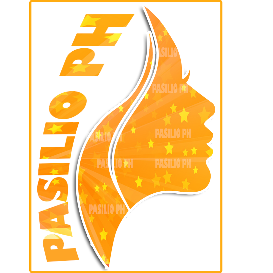 Pasilio PH Philippines Official Online Store | Shop Now on Lazada