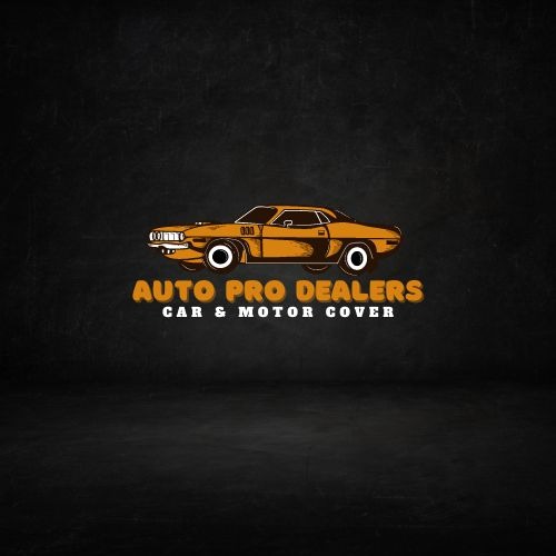 AUTOPRO DEALERS Philippines Official Online Store | Shop Now on Lazada