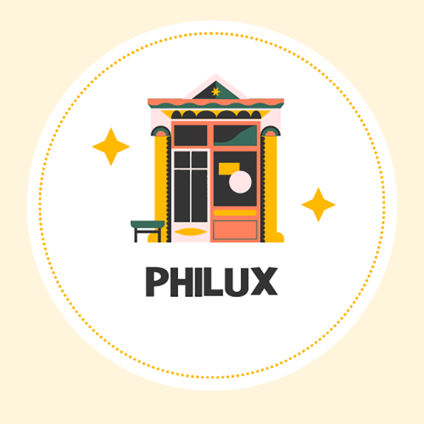Philux Philippines Official Online Store | Shop Now on Lazada