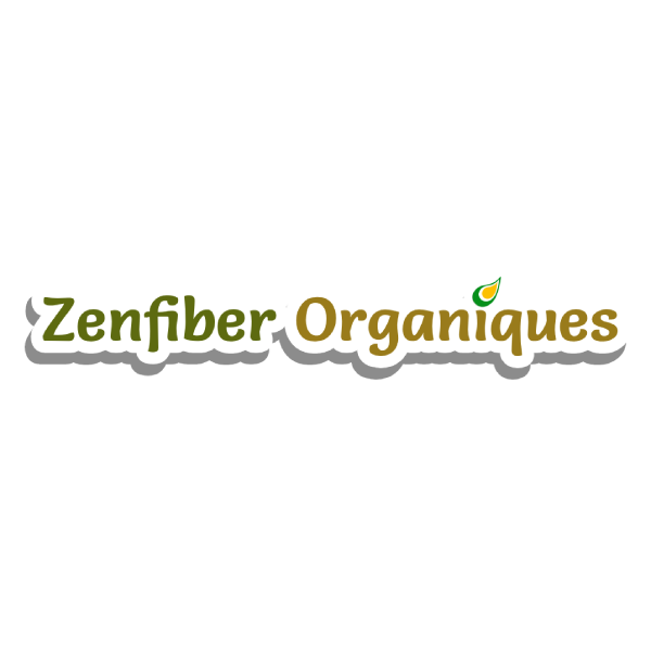 Zenfiber Organiques Philippines Official Online Store | Shop Now on Lazada