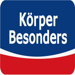 Korper Besonders PH Official Store in the Philippines, Online Shop 04 2025
