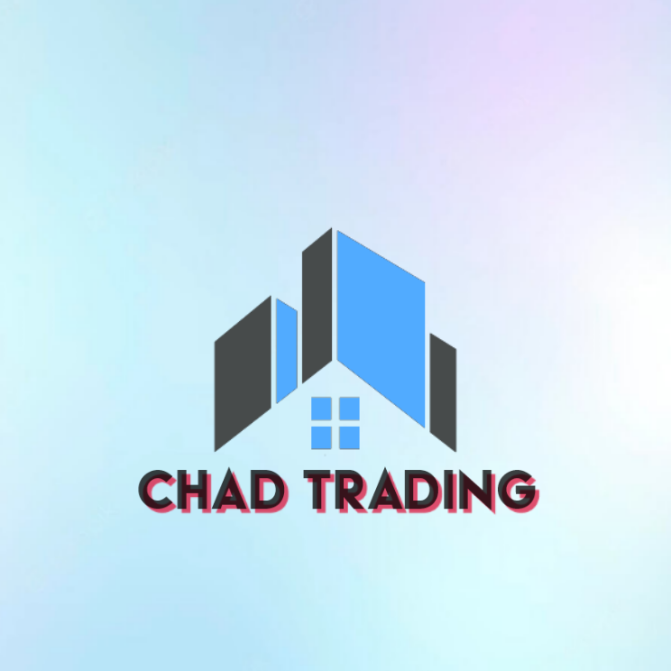 Shop online with CHAD Trading now! Visit CHAD Trading on Lazada.