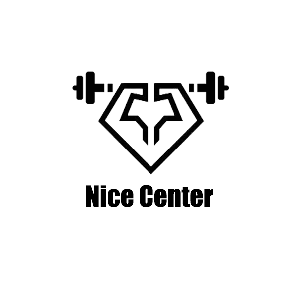 Nice Center Official Store in the Philippines, Online Shop 11 2024