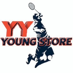 YONEX STORE Official Store in the Philippines, Online Shop 03 2025