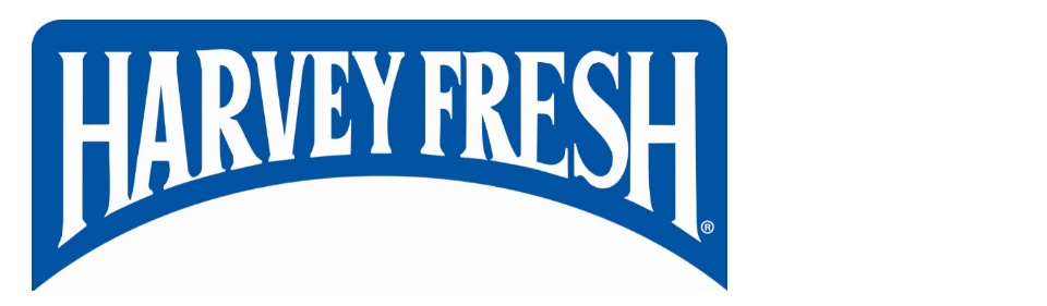Harvey Fresh Logo Harvey Bulls Football Club