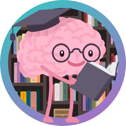 brainy books onlineshop Philippines Official Online Store | Shop Now on ...