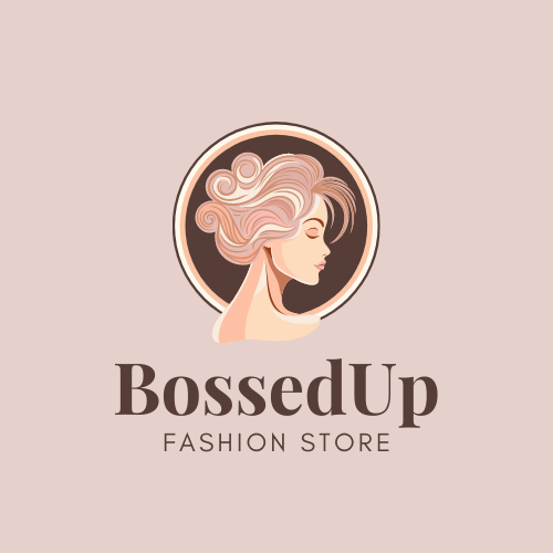Shop online with BossedUp now! Visit BossedUp on Lazada.