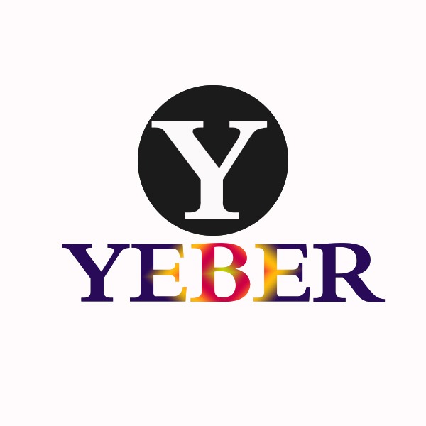 YEBER Official Store in the Philippines, Online Shop 05 2025