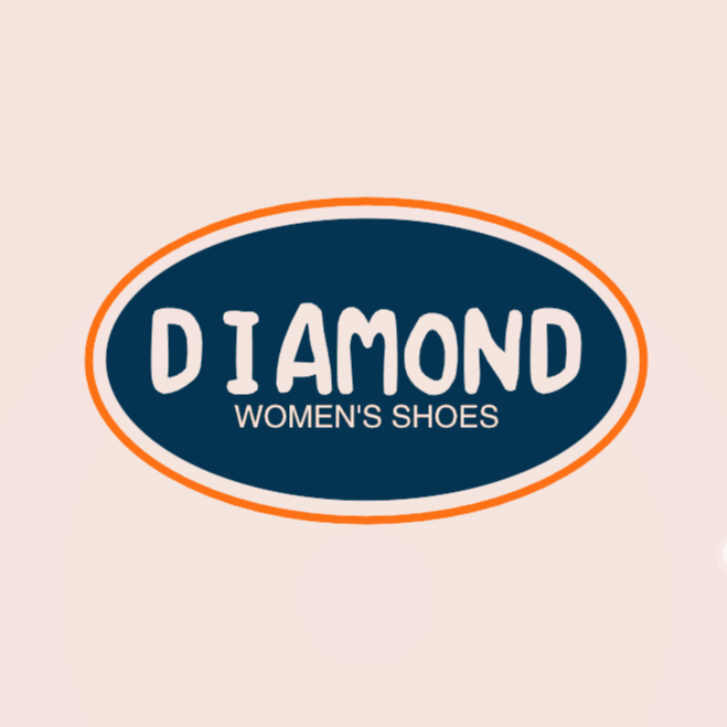 Diamond women's shoes Official Store in the Philippines, Online Shop 04 ...