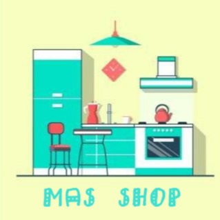 MAS shop Philippines Official Online Store | Shop Now on Lazada
