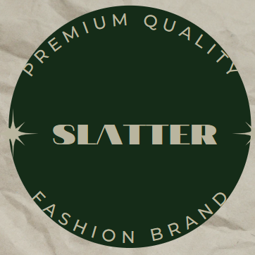Slatters Official Store in the Philippines, Online Shop 02 2025