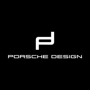 Porsche Design Philippines Official Online Store | Shop Now on Lazada