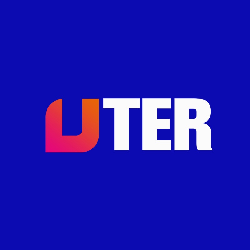 Uter Philippines Official Online Store | Shop Now on Lazada