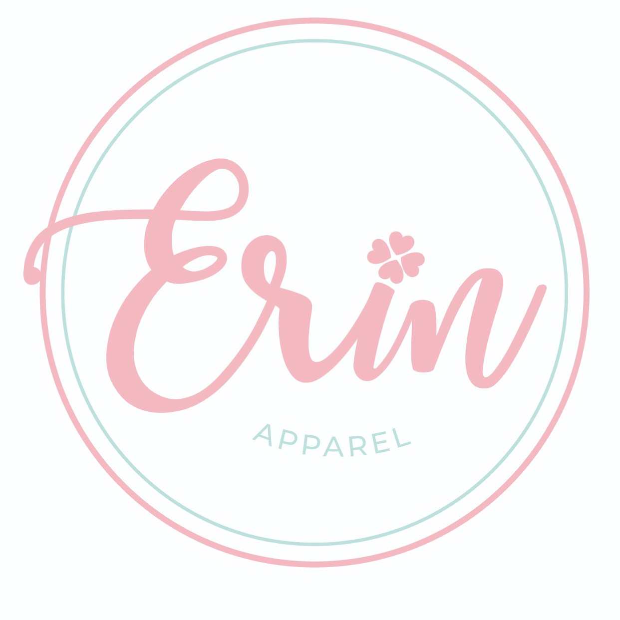 Shop online with Erin Apparel now! Visit Erin Apparel on Lazada.