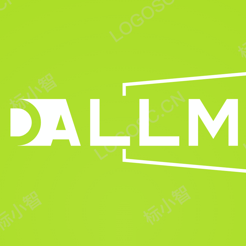 DALLM Official Store in the Philippines, Online Shop 04 2025