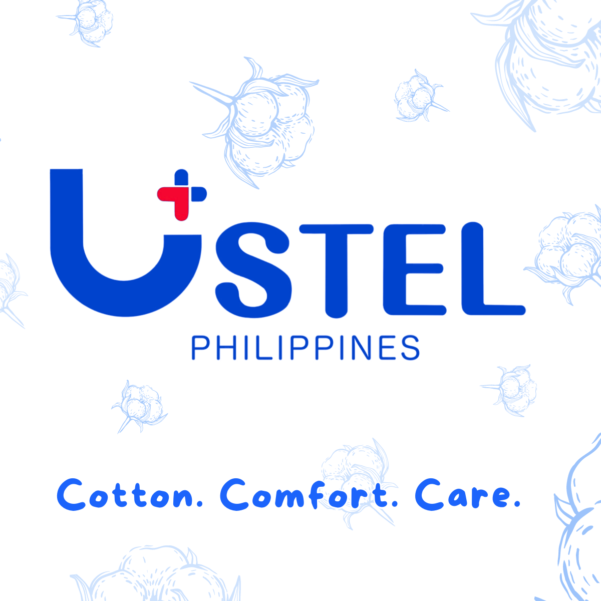 USTEL Philippines Official Online Store | Shop Now on Lazada