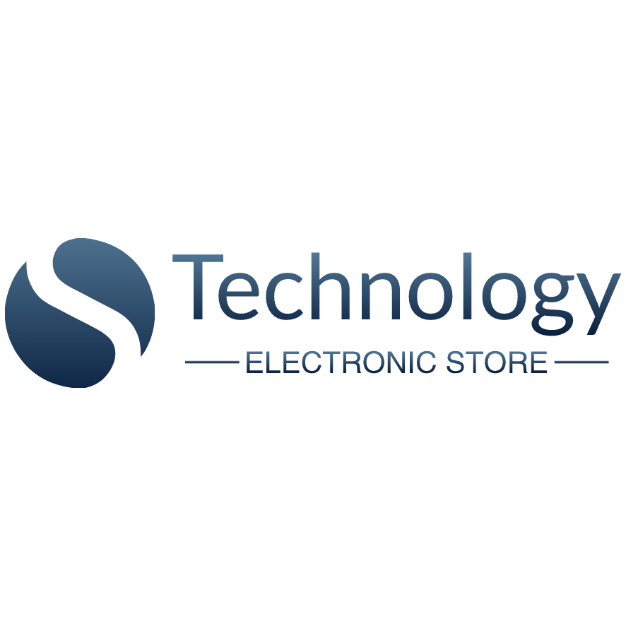 Technology Electronic Store Official Store in the Philippines, Online ...