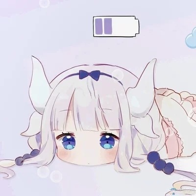 Shop online with Eno Fast now! Visit Eno Fast on Lazada.