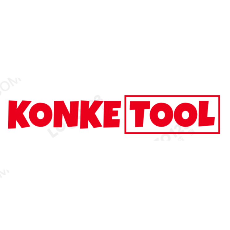 KONKE TOOL Philippines Official Online Store | Shop Now on Lazada
