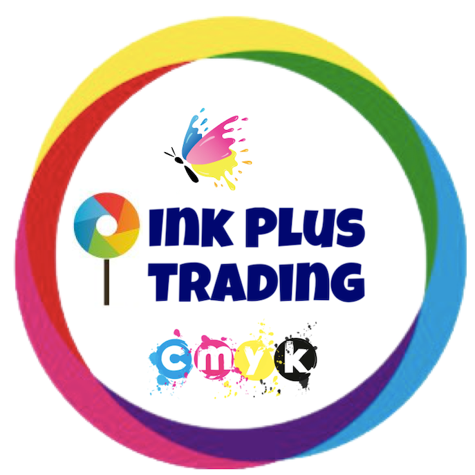 Shop online with Ink Plus Trading now! Visit Ink Plus Trading on Lazada.