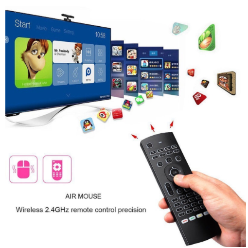 Shop online with remote317 now! Visit remote317 on Lazada.