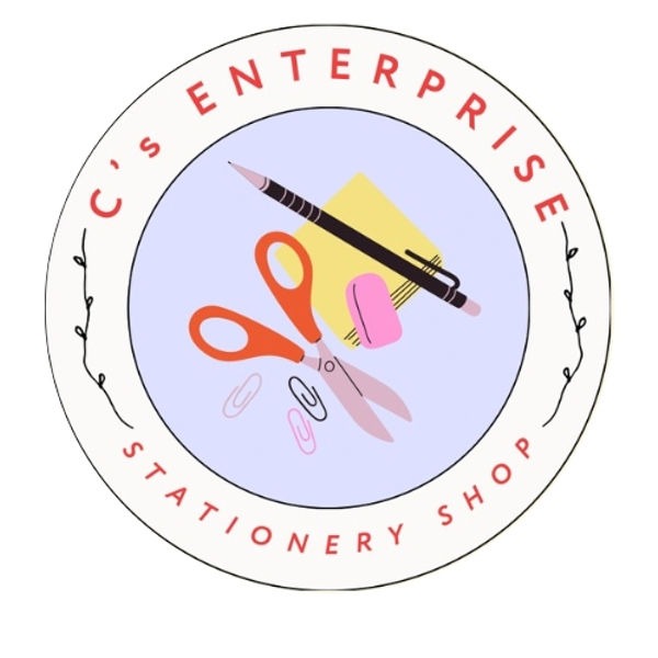 CsEnterprise Official Store in the Philippines, Online Shop 11 2024