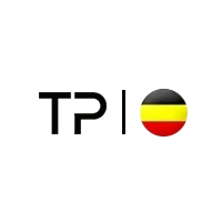 TP RACK SHOP Philippines Official Online Store | Shop Now on Lazada