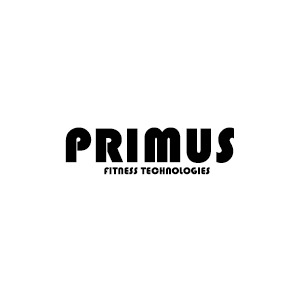 PRIMUS FITNESS TECHNOLOGIES Sports & Outdoors Philippines Official ...