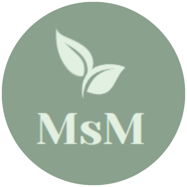MsM PH Official Store in the Philippines, Online Shop 03 2025