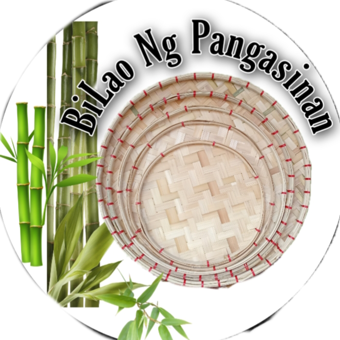 Shop online with Bilao Ng Pangasinan now! Visit Bilao Ng Pangasinan on ...