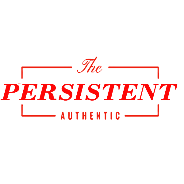 Persistent Official Store in the Philippines, Online Shop 03 2025