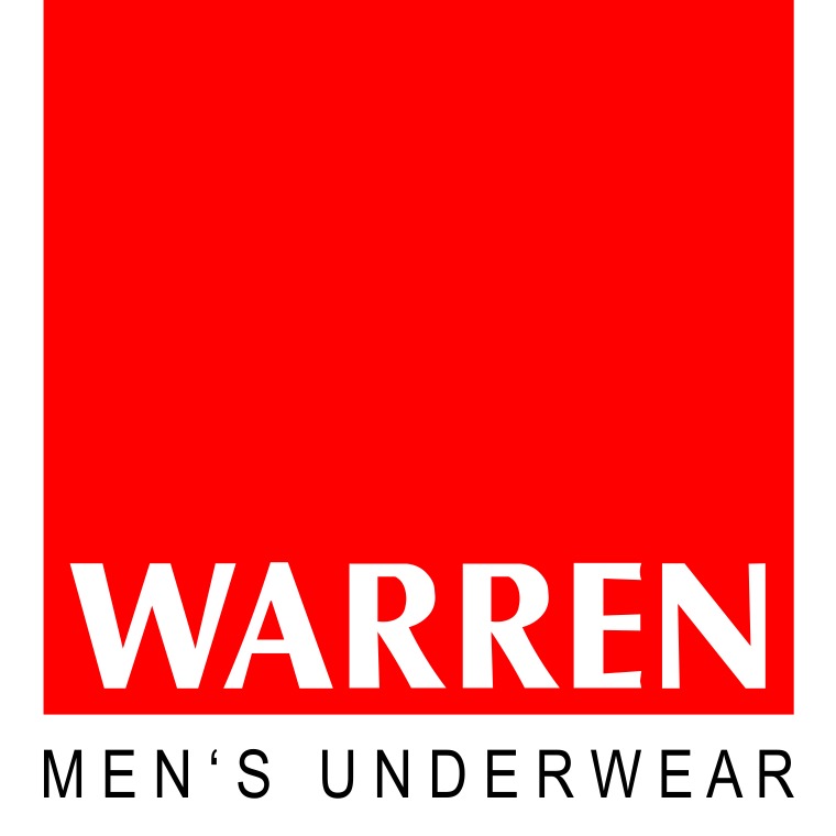 Shop online with The Warren Shop now! Visit The Warren Shop on Lazada.
