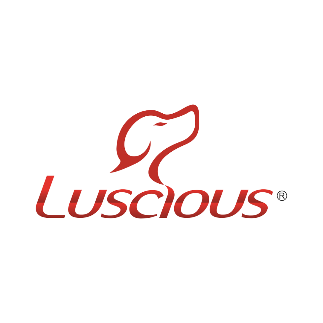 Luscious Philippines Philippines Official Online Store | Shop Now on Lazada