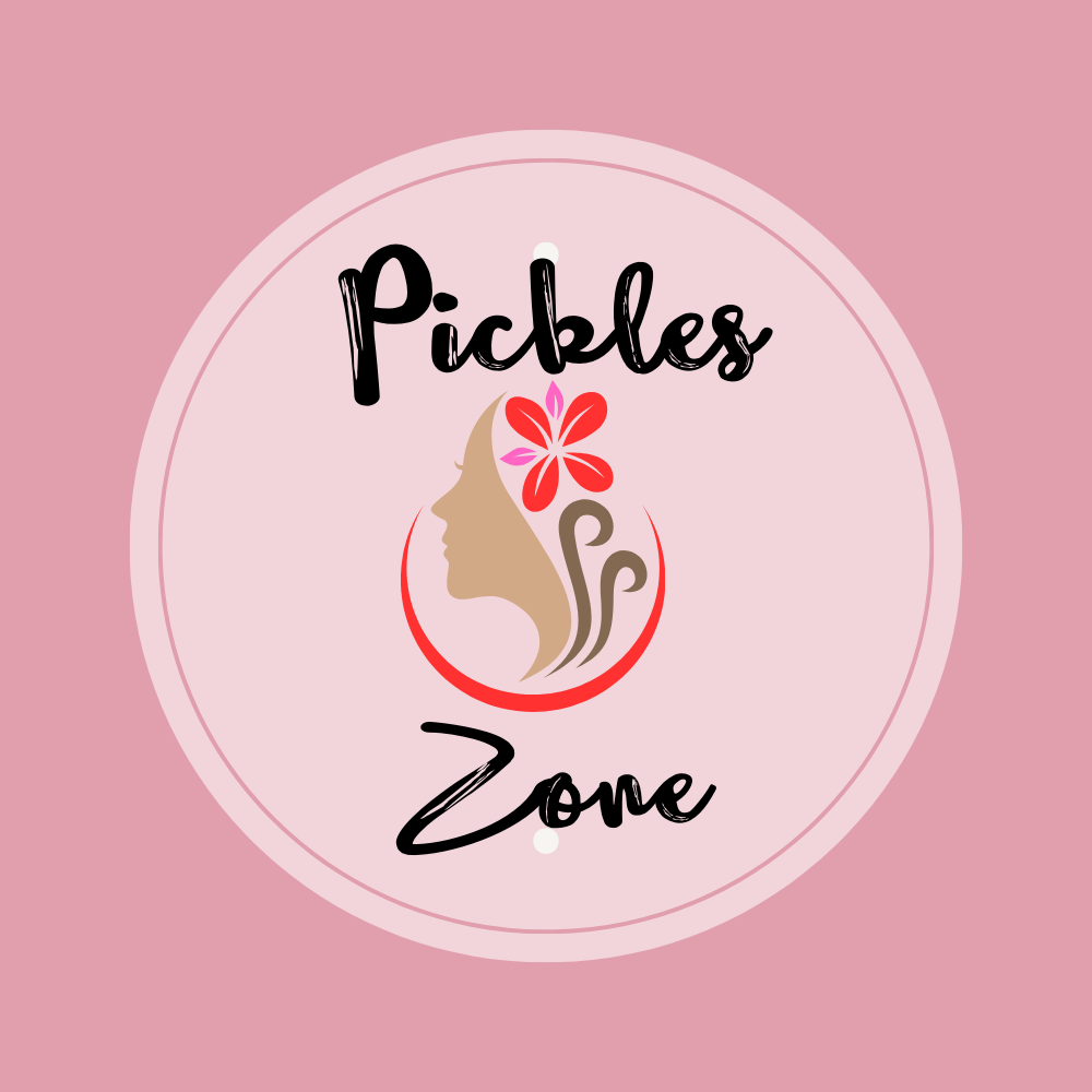 Shop online with Pickles Zone now! Visit Pickles Zone on Lazada.