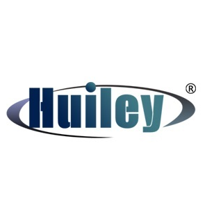 HUILEY Tools Philippines Official Online Store | Shop Now on Lazada