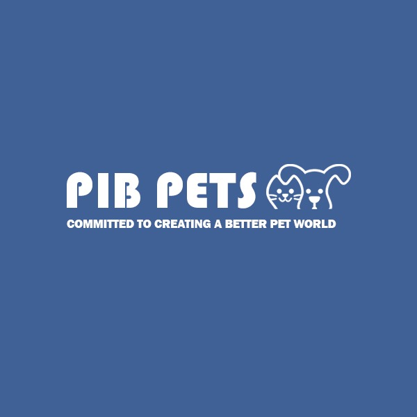 PIB‘S PET Philippines Official Online Store | Shop Now on Lazada