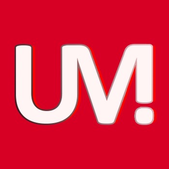 Umiwear Philippines Official Online Store | Shop Now on Lazada