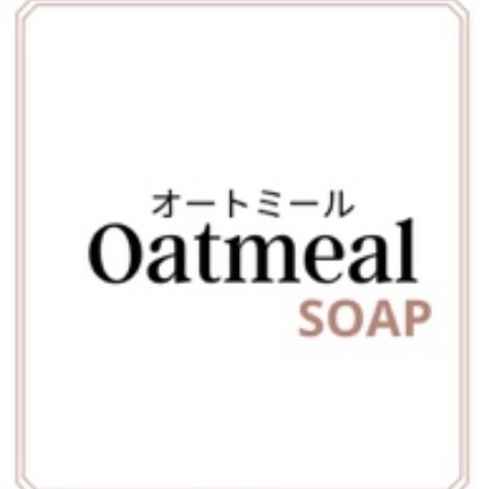 Shop at Yuki Oatmeal Soap with great deals online | lazada.com.ph
