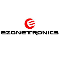 Shop online with EZonetronics Store now! Visit EZonetronics Store on ...