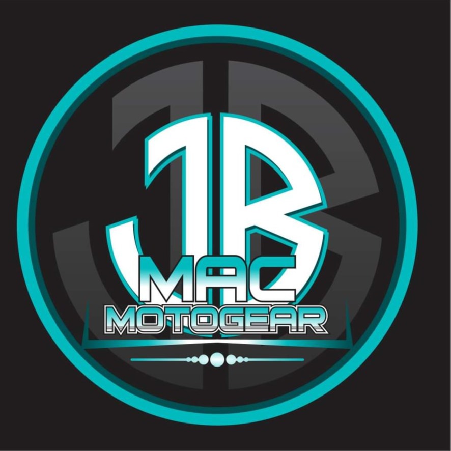 JB MAC MOTO GEAR SAFETY RIDING GEARS Official Store in the Philippines ...