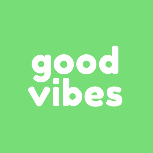 Shop online with Good Vibes Coffee now! Visit Good Vibes Coffee on Lazada.