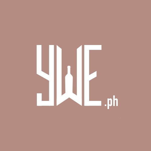 YWE.ph Philippines Official Online Store | Shop Now on Lazada