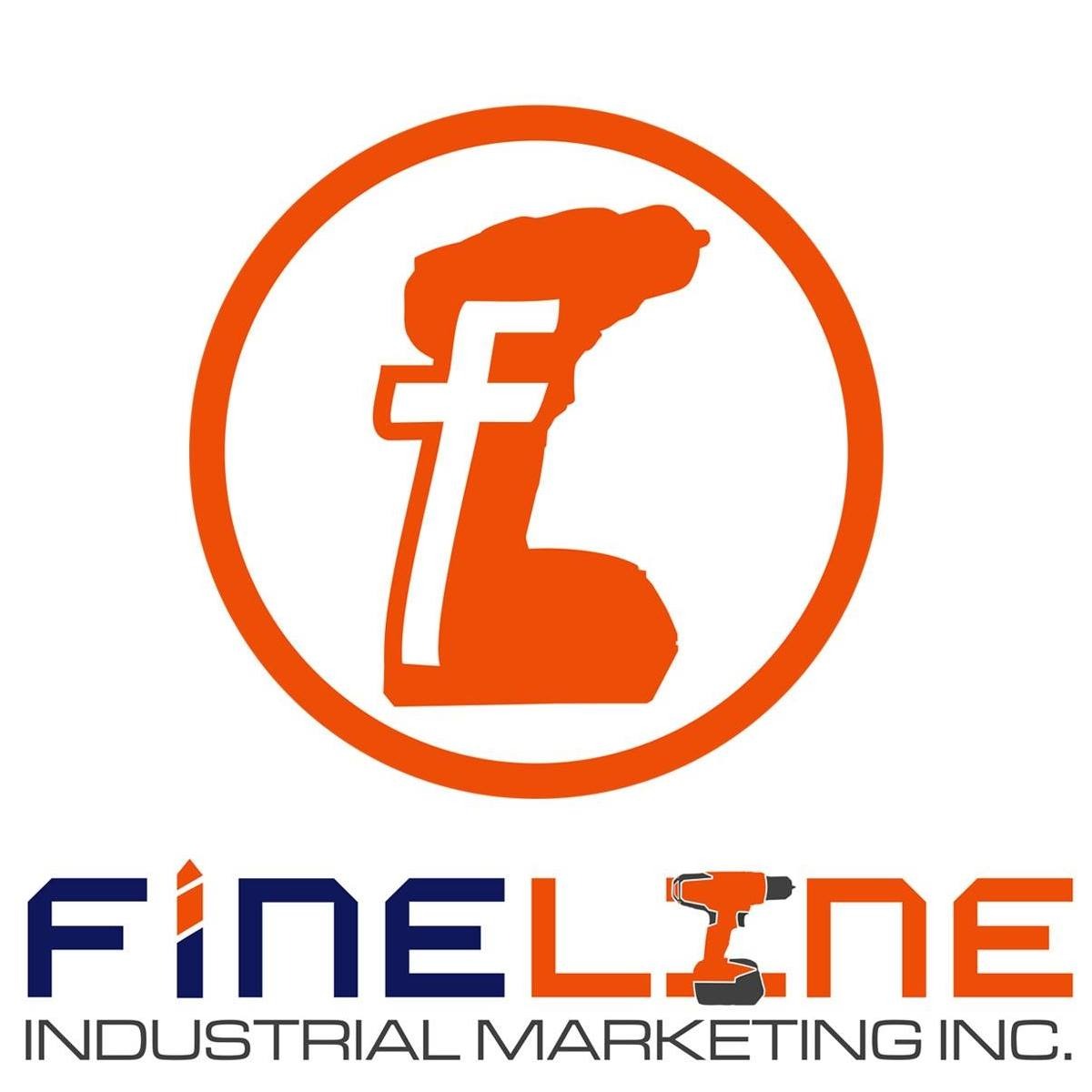 Fineline Industrial Marketing Inc. Philippines Official Online Store ...