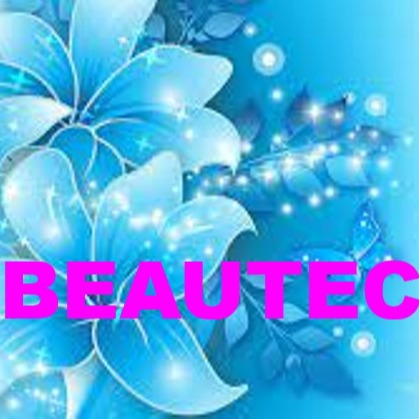 Shop online with Beautec now! Visit Beautec on Lazada.
