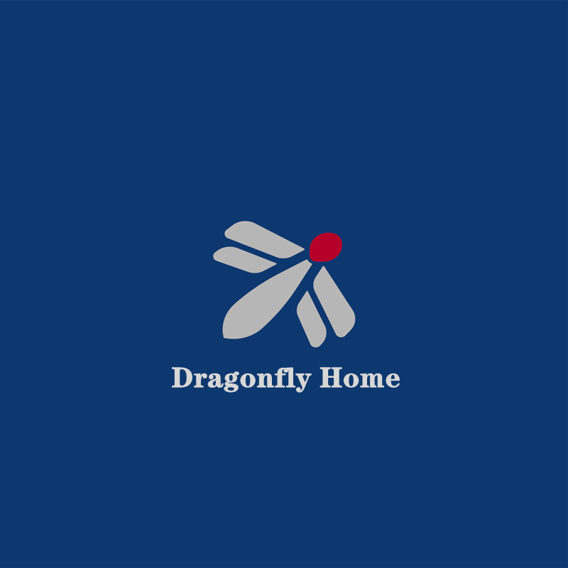 Shop online with DragonflyHome now! Visit DragonflyHome on Lazada.