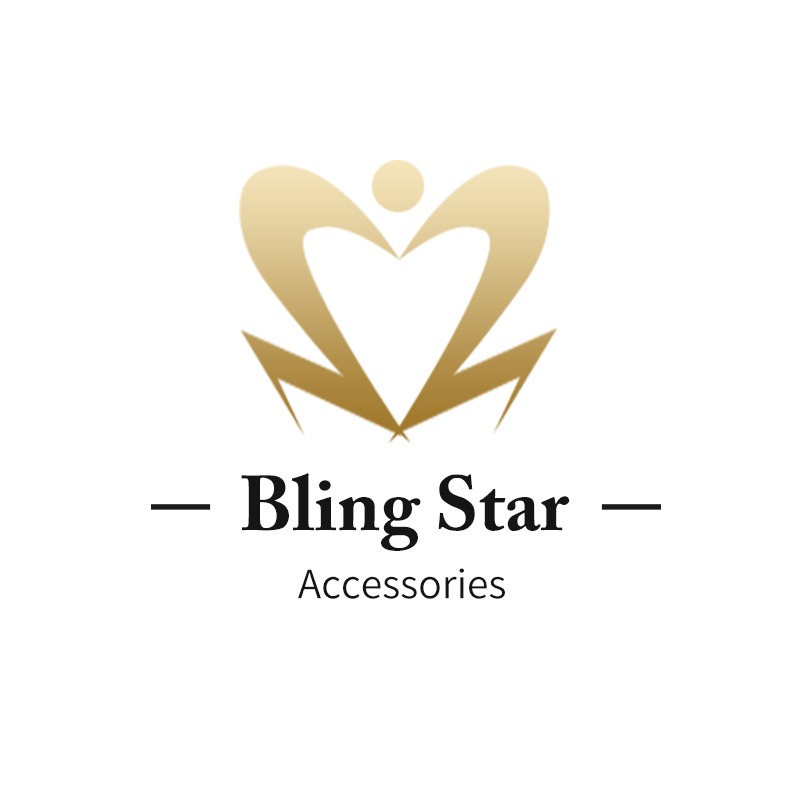 Shop online with Bling Star now! Visit Bling Star on Lazada.