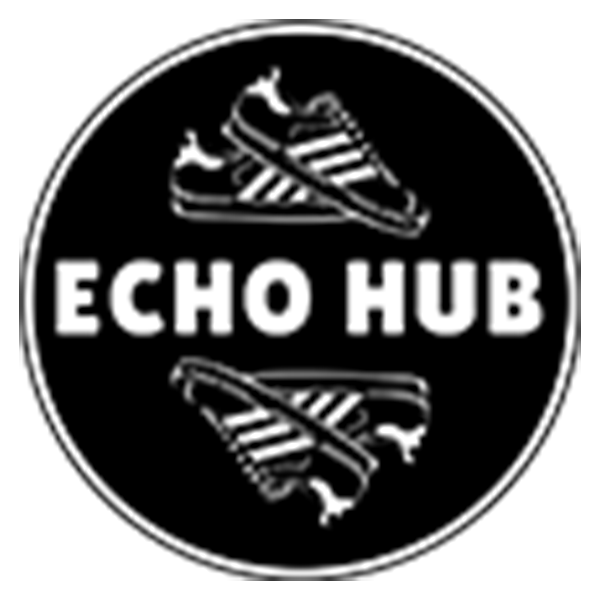 Echo Hub Philippines Official Online Store | Shop Now on Lazada